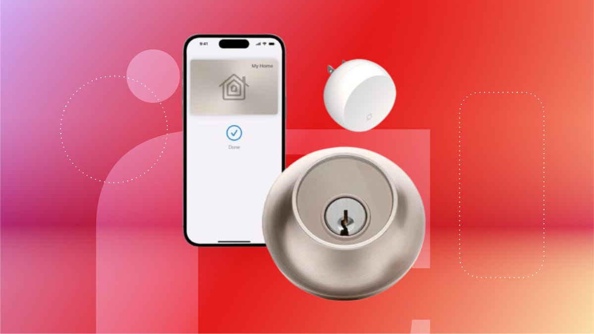 level-lock.png - MCO